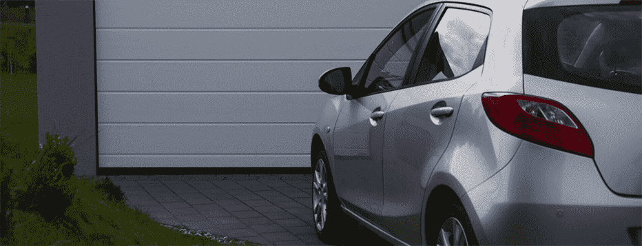 Cars for Small Sized Garages | OnlineAuto.com.au