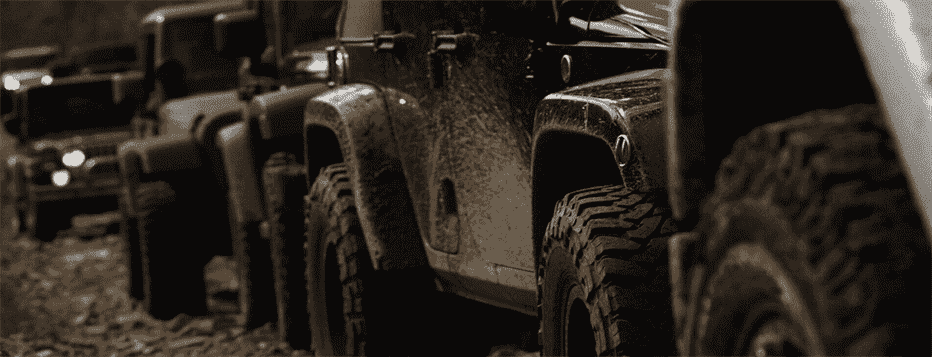 Cars with Efficient Pulling Power | OnlineAuto.com.au