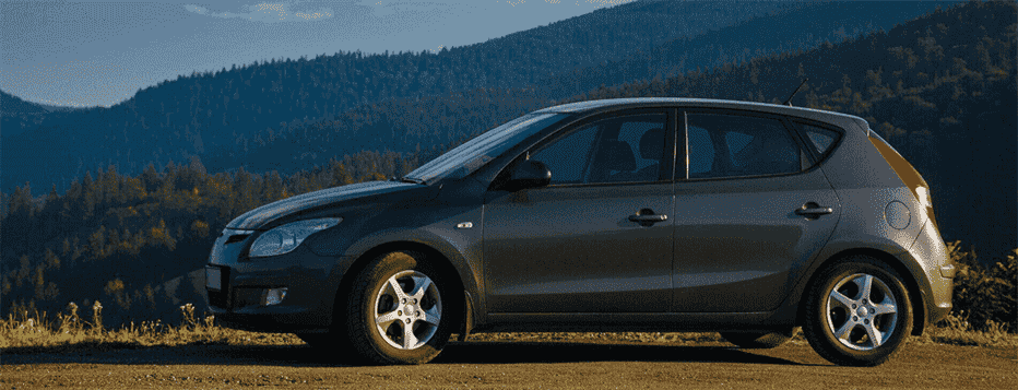 Provisional Licence | P-Plate | OnlineAuto.com.au