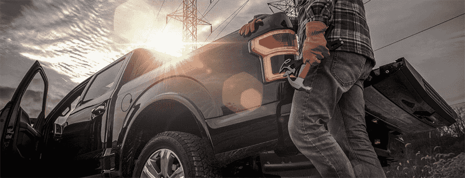 Ideal Cars for Tradies in Australia | OnlineAuto.com.au