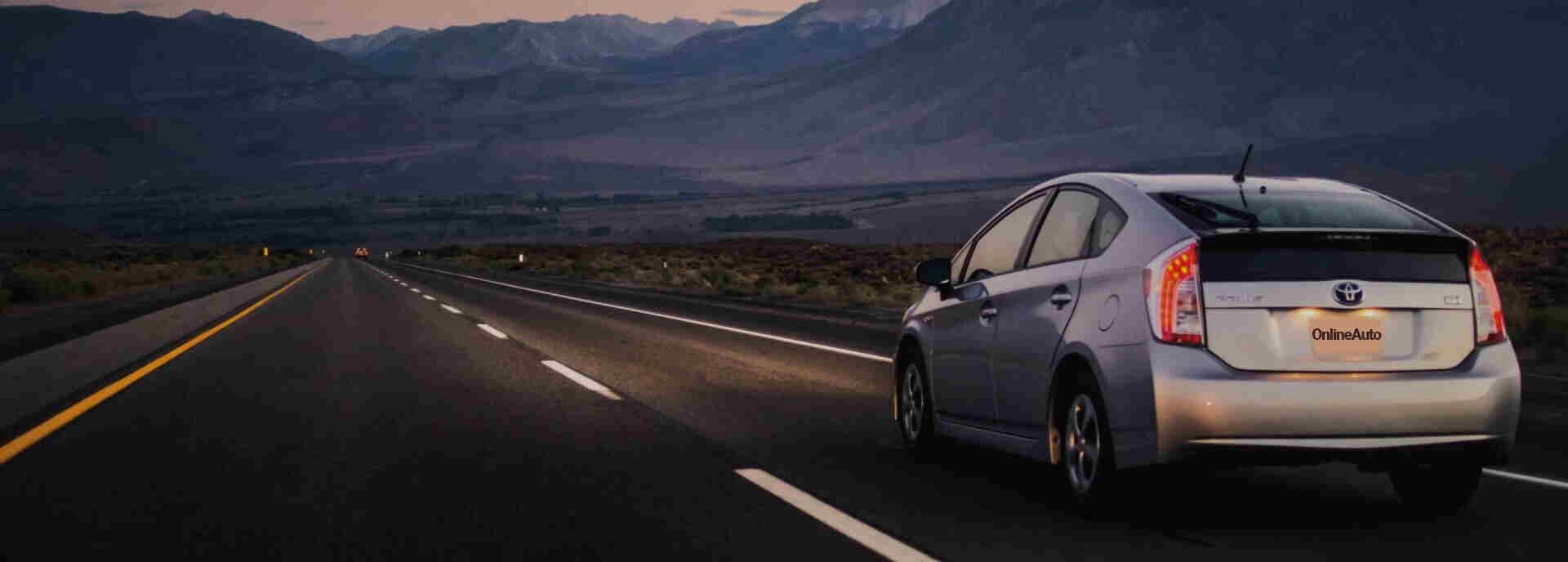 Car Search - Prices and Specifications | OnlineAuto.com.au